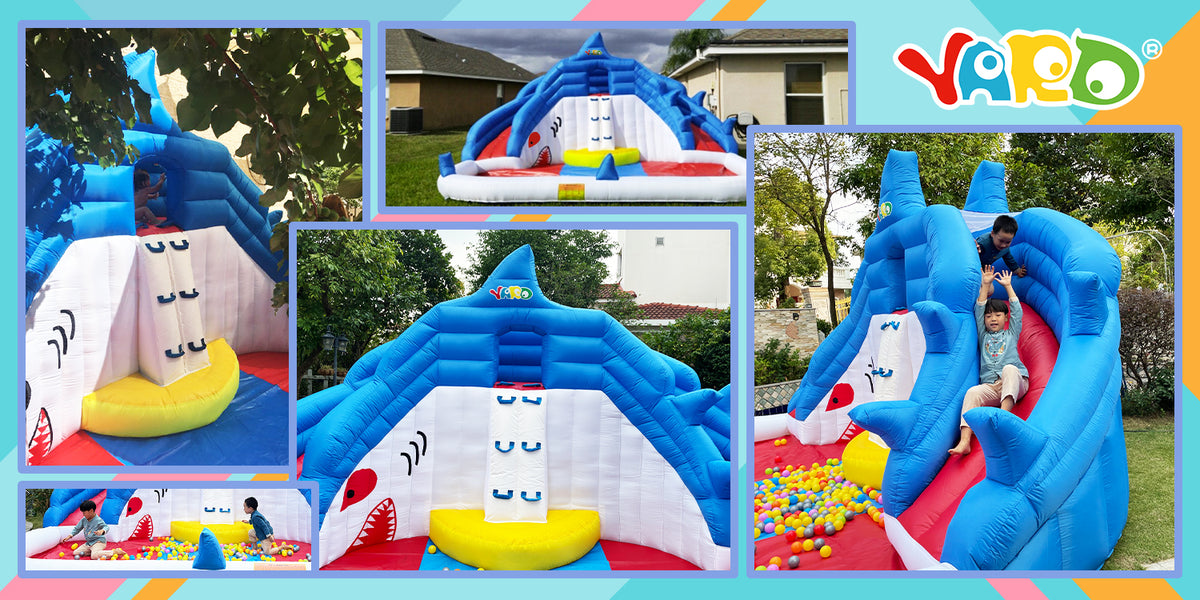 YARD official site | YARD official site