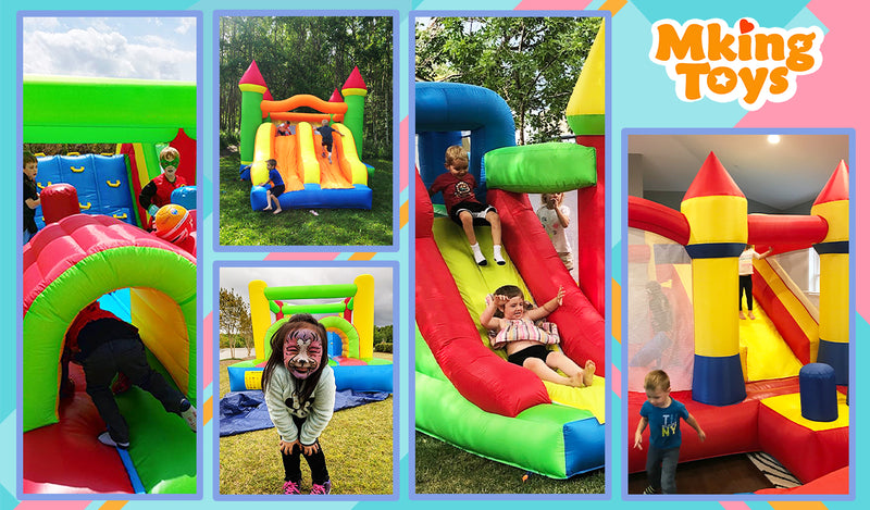 YARD official site | YARD official site