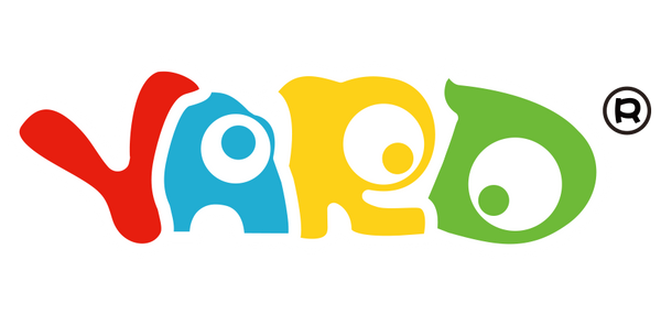 YARD official site | YARD official site